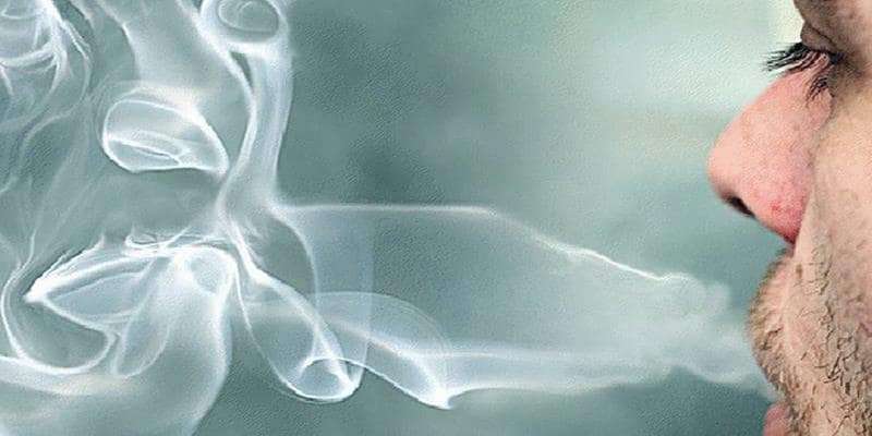 Como parar de fumar maconha? - Clínica Recuperando Vida